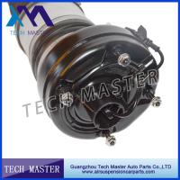 China Air Shock Absorber for Audi A8D4 4H Air Suspension OEM 4H0616039AD for sale