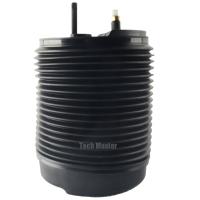 China Sleeve Rubber Air Ride Lift Bellow For  XC90 V90 XC60 Rear Air Spring 31360714 31451888 for sale