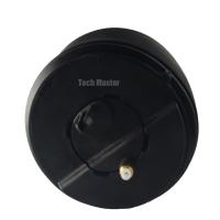 China Sleeve Rubber Air Ride Lift Bellow For  XC90 V90 XC60 Rear Air Spring 31360714 31451888 for sale