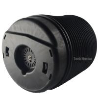 China Sleeve Rubber Air Ride Lift Bellow For  XC90 V90 XC60 Rear Air Spring 31360714 31451888 for sale