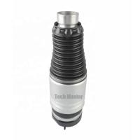 China Air Suspension Spring Bag For Jeep Grand Cherokee Wk2 Front Air Spring Balloon 68029902AE 68029903AE for sale