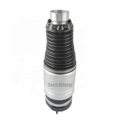 China Air Suspension Spring Bag For Jeep Grand Cherokee Wk2 Front Air Spring Balloon 68029902AE 68029903AE for sale