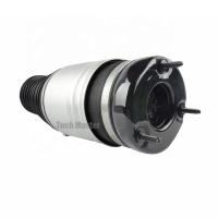 China Air Suspension Spring Bag For Jeep Grand Cherokee Wk2 Front Air Spring Balloon 68029902AE 68029903AE for sale