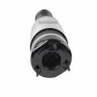 China Air Suspension Spring Bag For Jeep Grand Cherokee Wk2 Front Air Spring Balloon 68029902AE 68029903AE for sale