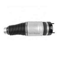 China Air Suspension Spring Bag For Jeep Grand Cherokee Wk2 Front Air Spring Balloon 68029902AE 68029903AE for sale