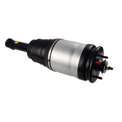China RTD501090 LR041110 Air Suspension Shock For Discovery 3&4 Range Rover Sport Rear Airmatic Absober for sale