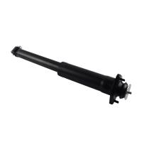 China Rear Airmatic Suspension Damper Shock RPD500940 For Range Rover III L322 HSE for sale