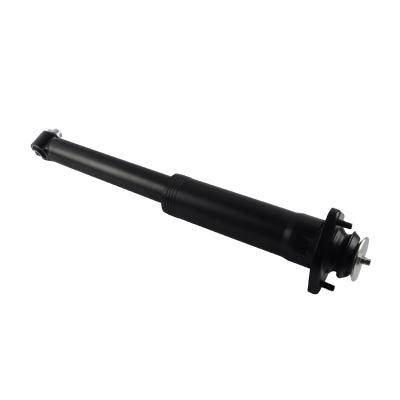 China Rear Airmatic Suspension Damper Shock RPD500940 For Range Rover III L322 HSE for sale