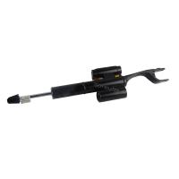 China OEM 2533200766 2533200866 Air Strut Mercedes Benz W253 W205 W213 W238 GLC Front 4Matic Coil Shock With ADS for sale