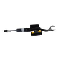 China 2533200766 233200866 Air Suspension Shock Mercedes Benz W253 W205 W213 W238 GLC Front 4matic Coil Shock With ADS for sale