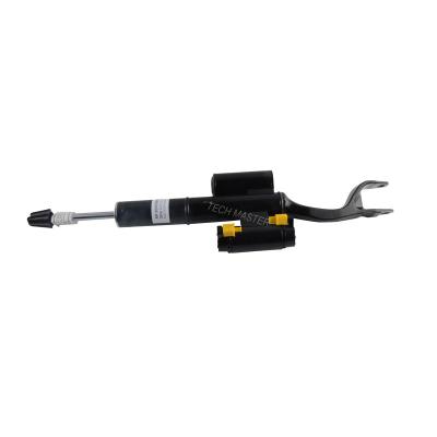 China 2533200766 233200866 Air Suspension Shock Mercedes Benz W253 W205 W213 W238 GLC Front 4matic Coil Shock With ADS for sale