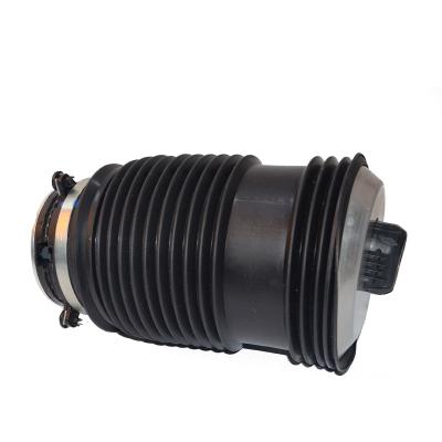 China 2133200125 2133200225 Air Suspension Shock Springs Mercedes Benz W213 E-Class C238 E-Coupe W253 GLC CLS W257 C257 for sale