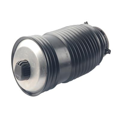 China Rear Air Suspension Spring For Mercedes Benz C-Class W205  Air Shock Repair Kits 2053200125 2053200225 for sale