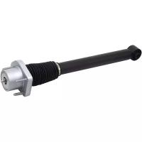 China Rear Air Suspension Absober LR047132 Airmatic Damper For L405 L494 for sale