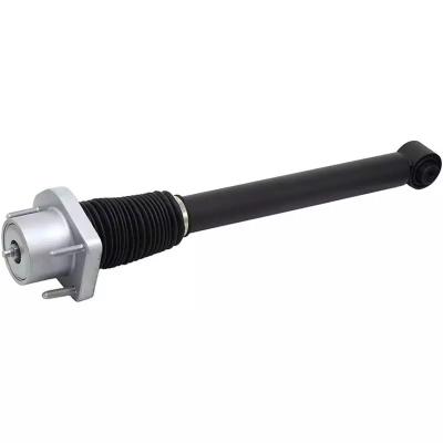 China Rear Air Suspension Absober LR047132 Airmatic Damper For L405 L494 for sale