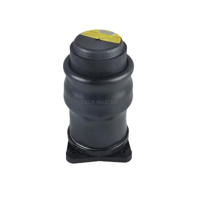 China Mercedes Benz W638 Auto Airmatic Air Suspension Shock Air Spring 6383280501 6383280601 for sale