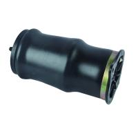 China Auto Part Rear Air Suspension Spring For Mercedes Benz W639 OE 6393280101 6393280201 for sale