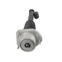 China L405 And Sport L494 Rear ADS Air Suspension Shock Airmatic Damper LR03426 LR034271 for sale