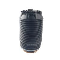 China Air Suspension Spring Bag For Hyundai Genesis Rear Air Spring Air Bag 55350-3M501 55360-3M501 for sale