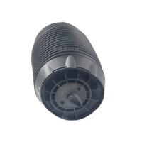 China Air Suspension Spring Bag For Hyundai Genesis Rear Air Spring Air Bag 55350-3M501 55360-3M501 for sale