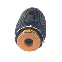 China Air Suspension Spring Bag For Hyundai Genesis Rear Air Spring Air Bag 55350-3M501 55360-3M501 for sale