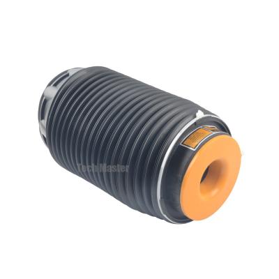 China Air Suspension Spring Bag For Hyundai Genesis Rear Air Spring Air Bag 55350-3M501 55360-3M501 for sale