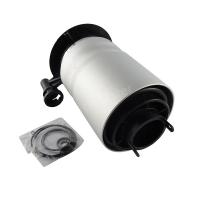 China Rear Air Springs Bags Ford Expedition Lincon Navigator Rear 7L1Z5A891B 8L1Z5A891B for sale