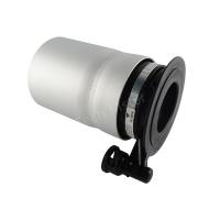 China Rear Air Springs Bags Ford Expedition Lincon Navigator Rear 7L1Z5A891B 8L1Z5A891B for sale