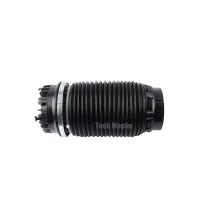China Air Spring Bellow Dodge RAM 1500 Air Spring Pneumatic Ballon 68069813AA 4877136AB for sale