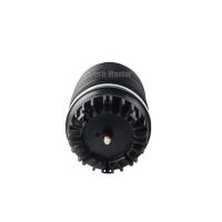 China Air Spring Bellow Dodge RAM 1500 Air Spring Pneumatic Ballon 68069813AA 4877136AB for sale