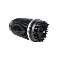 China Air Spring Bellow Dodge RAM 1500 Air Spring Pneumatic Ballon 68069813AA 4877136AB for sale