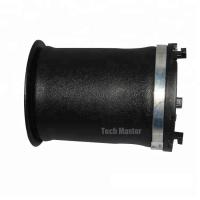 China Air Spring Repair Kit For Hummer H2 Rear Air Springs Bags 15938306 for sale