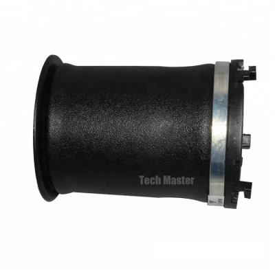 China Air Spring Repair Kit For Hummer H2 Rear Air Springs Bags 15938306 for sale