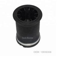 China Air Spring Repair Kit For Hummer H2 Rear Air Springs Bags 15938306 for sale
