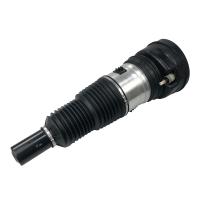 China Front L+R Air Suspension Shock Strut For Audi A6C8 4K A6 Avant 4K0616039 4K0616040 for sale