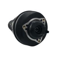 China Front L+R Air Suspension Shock Strut For Audi A6C8 4K A6 Avant 4K0616039 4K0616040 for sale