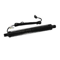 China BMW 7 Series F01 F02 F04 LEFT 51247185713 New GAS SPRING TAILGATE for sale