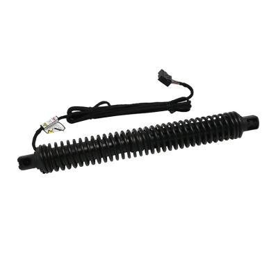 China BMW 7 Series F01 F02 F04 LEFT 51247185713 New GAS SPRING TAILGATE for sale