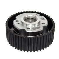 China 04E109088AF Intake Camshaft Adjuster Gear For Audi A3 85M 85F 2017-2020 Audi Q3 G2B 2019-  Golf  2013- for sale