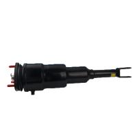 China Factory Price 48020-50270 48010-50270 LEXUS XF40 LS460 Front Air Suspension Damper for sale