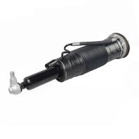 China front air suspension shock Mercedes Benz CL/S Class W221 W216 with Active Body Control 2213208013 2213207913 for sale