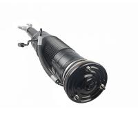 China front air suspension shock Mercedes Benz CL/S Class W221 W216 with Active Body Control 2213208013 2213207913 for sale