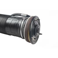 China front air suspension shock Mercedes Benz CL/S Class W221 W216 with Active Body Control 2213208013 2213207913 for sale
