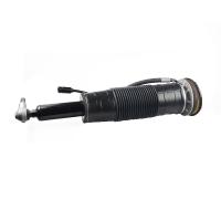 China front air suspension shock Mercedes Benz CL/S Class W221 W216 with Active Body Control 2213208013 2213207913 for sale