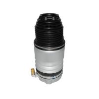 China XC90 XC60 31451833 31451831 front left & right Air Suspension Spring for sale
