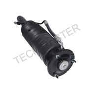 China Auto Suspension Parts ABC Shock Absorber For Mercedes Benz W220 W215 Hydraulic Strut OEM 2203208313 2203208413 for sale