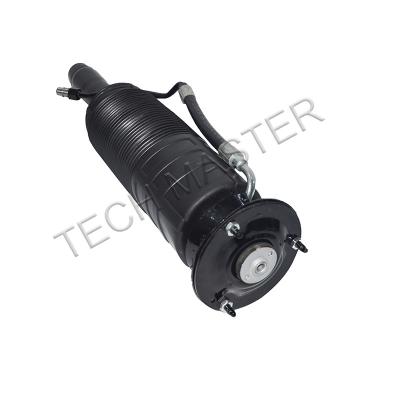 China Auto Suspension Parts ABC Shock Absorber For Mercedes Benz W220 W215 Hydraulic Strut OEM 2203208313 2203208413 for sale