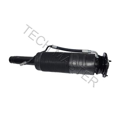 China Hydraulic Suspension Shock For Mercedes Benz W220 CL / S - Class 2203208313 2203208413 With Active Body Control Front Ai for sale