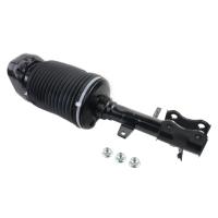 China Pneumatic Suspension Strut for Rear Lexus RX300 330 350 Toyota Harrier airmatic shock 48080-48030 48090-48030 for sale
