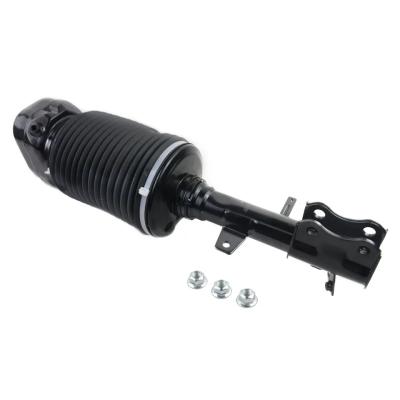 China Pneumatic Suspension Strut for Rear Lexus RX300 330 350 Toyota Harrier airmatic shock 48080-48030 48090-48030 for sale